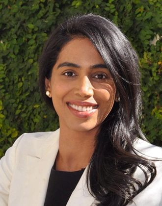 Home - Coastal Skin & Eye