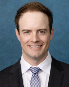 Dermatologist Derek Nickerson, MD San Diego - Coastal Skin & Eye Institute