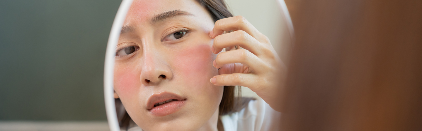 Skin Growths San Diego - Coastal Skin & Eye Institute